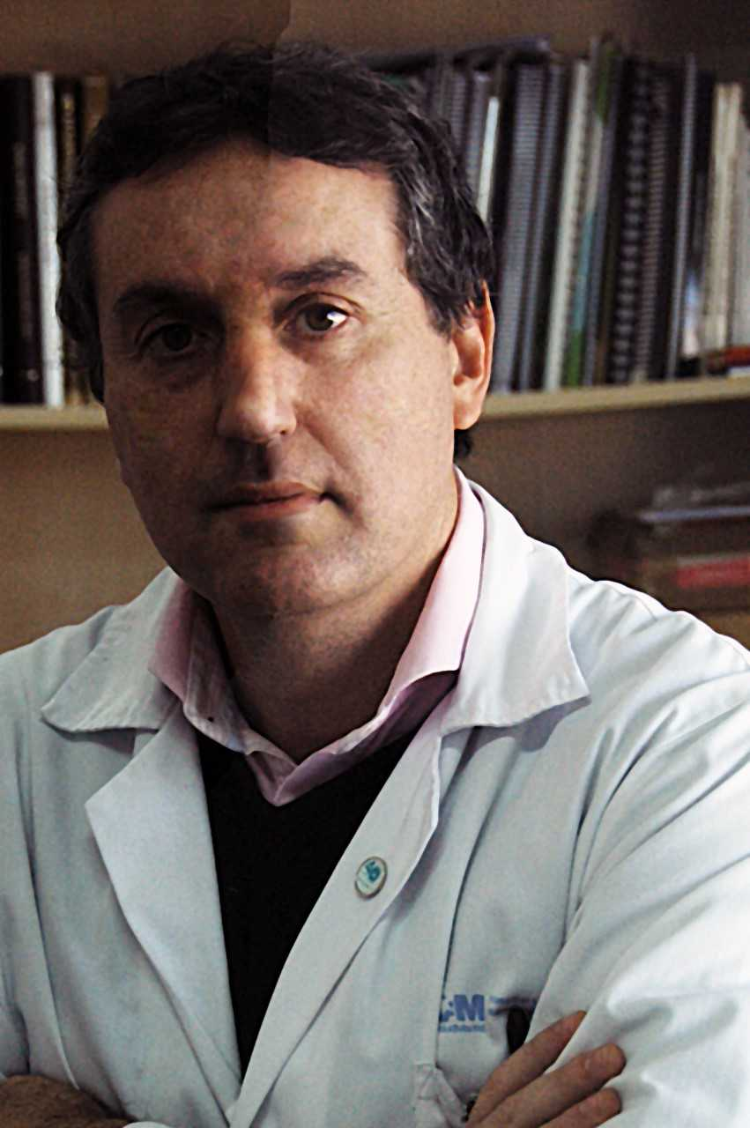 RARE.EAR-HRyC | RARE Genomics